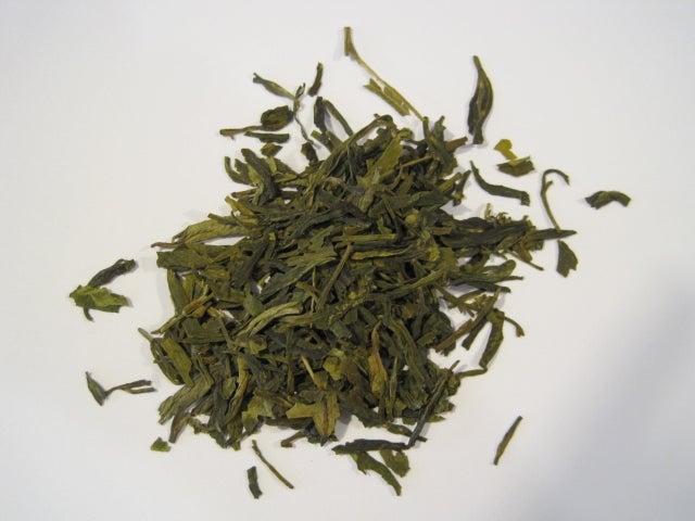 Cup of Communitea