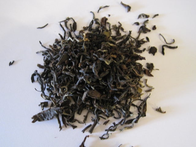 Cup of Communitea